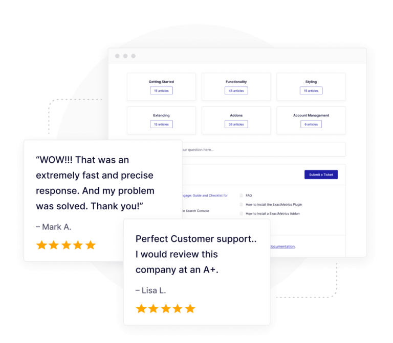 SendLayer - Reliable Email Deliverability Made Easy