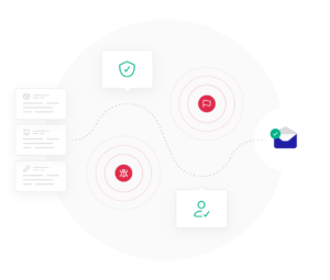SendLayer - Reliable Email Deliverability Made Easy