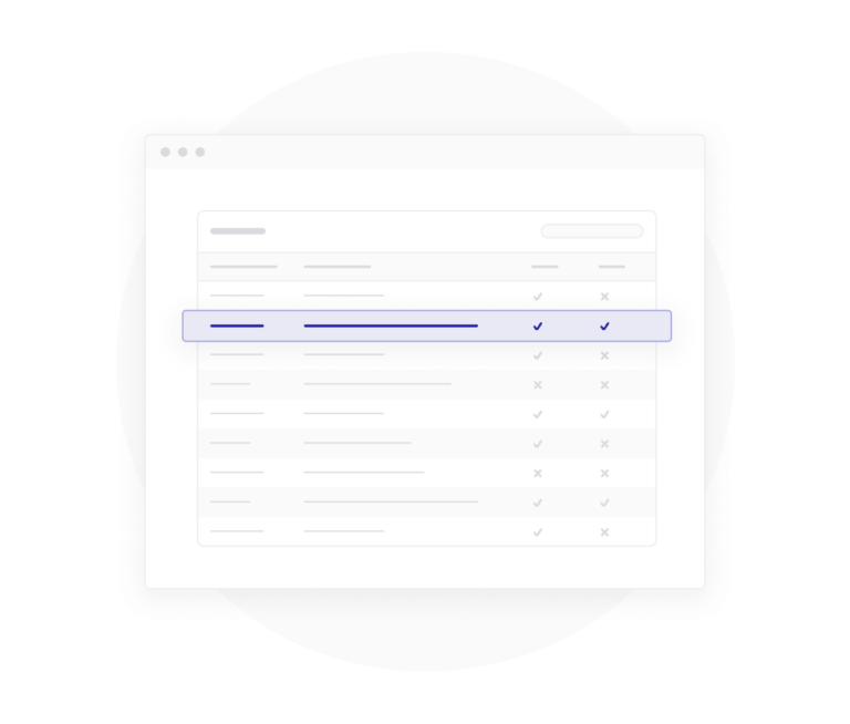 Advanced Email Logging to Track the Full Email Journey