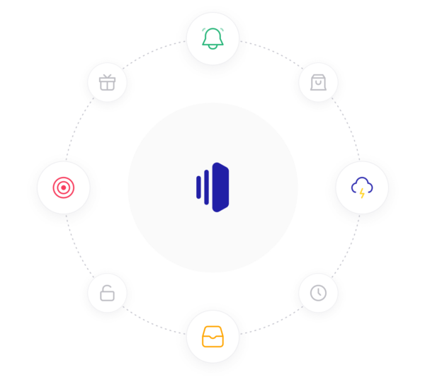 Features - The Email Marketing Toolbox From SendLayer