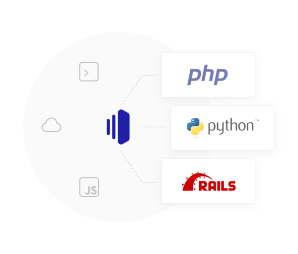 SendLayer Email API - Bring Your Project To Life