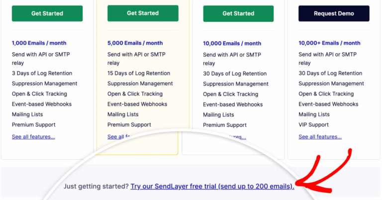 Why Send Email From a Subdomain? (Plus How to Set It Up)