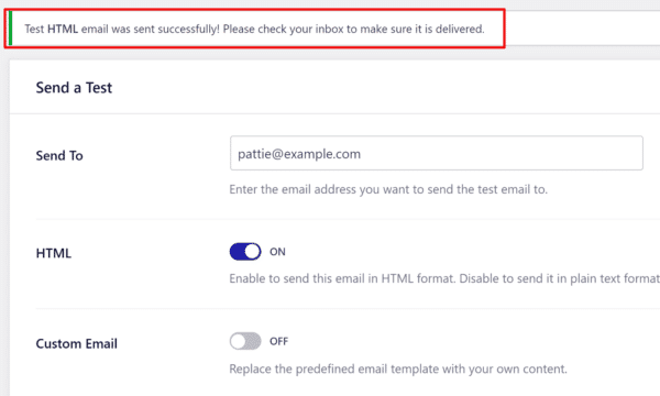 How To Set Up and Customize WooCommerce Emails