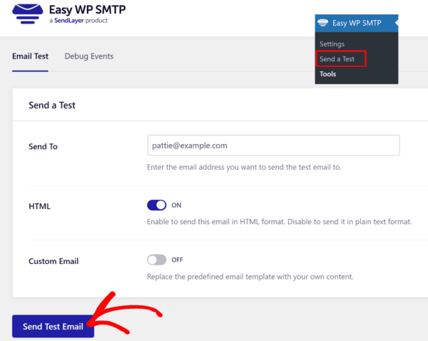 How To Set Up and Customize WooCommerce Emails