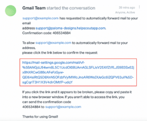 Help Scout Tutorial: How to Set Up a Help Desk in Help Scout
