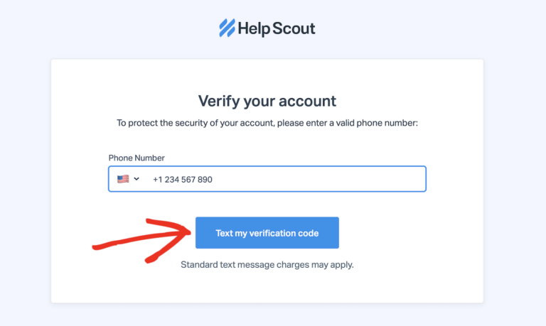 Help Scout Tutorial: How to Set Up a Help Desk in Help Scout