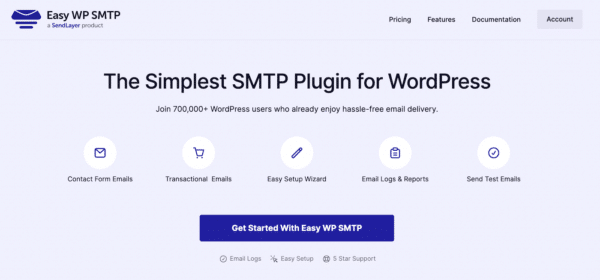 Why Send Email From a Subdomain? (Plus How to Set It Up)