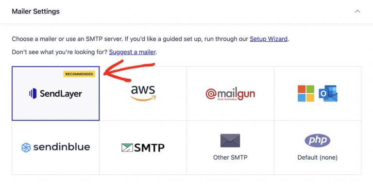 Why Send Email From a Subdomain? (Plus How to Set It Up)