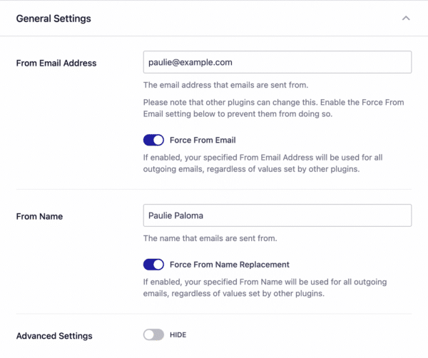 Why Send Email From a Subdomain? (Plus How to Set It Up)