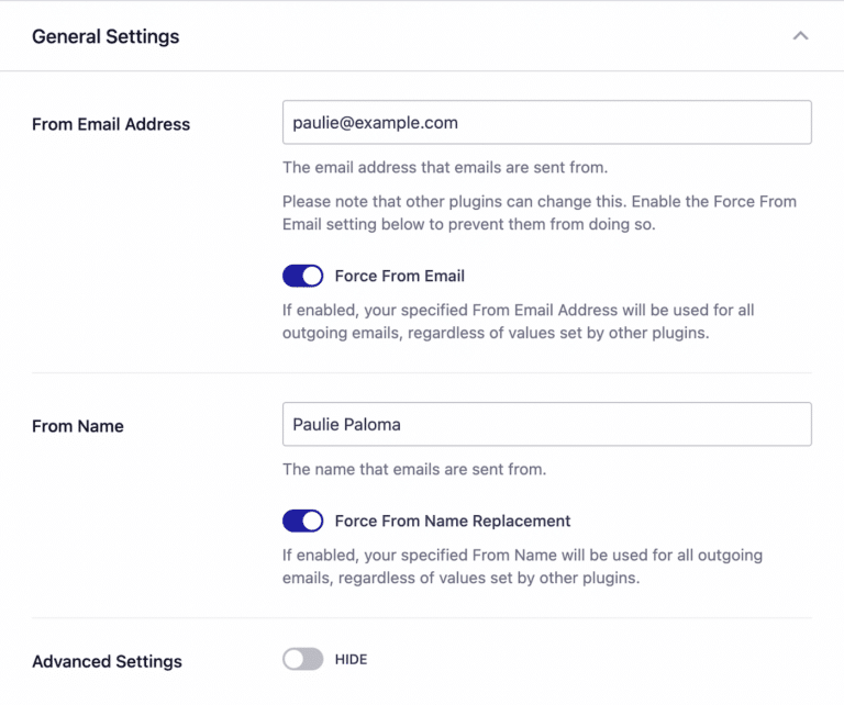 Why Send Email From a Subdomain? (Plus How to Set It Up)