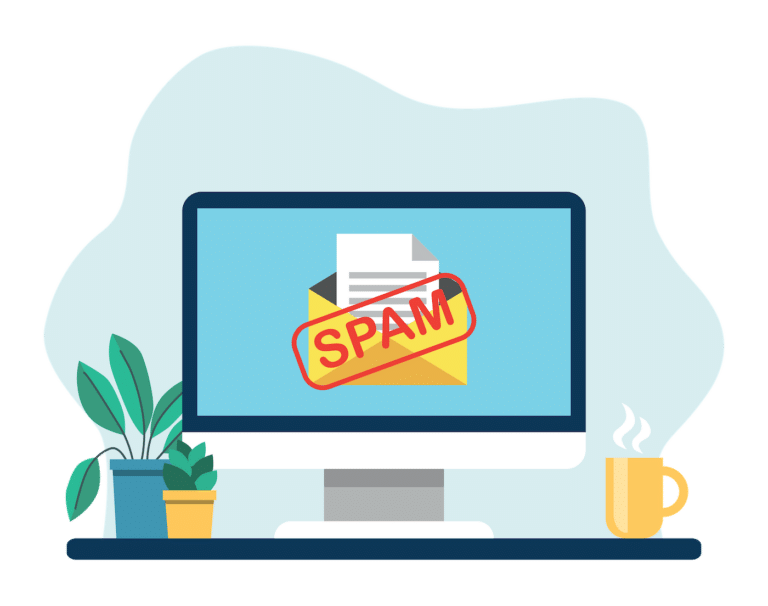 A Guide to Email Data Privacy - Regulations and Best Practices
