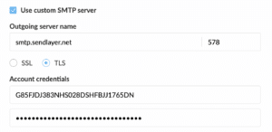 Zoho TeamInbox Setup Guide: Get Started With a Shared Inbox