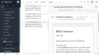 Zoho TeamInbox Setup Guide: Get Started With a Shared Inbox