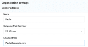 Zoho TeamInbox Setup Guide: Get Started With a Shared Inbox