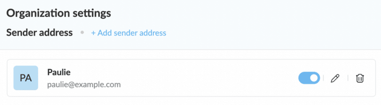 Zoho TeamInbox Setup Guide: Get Started With a Shared Inbox