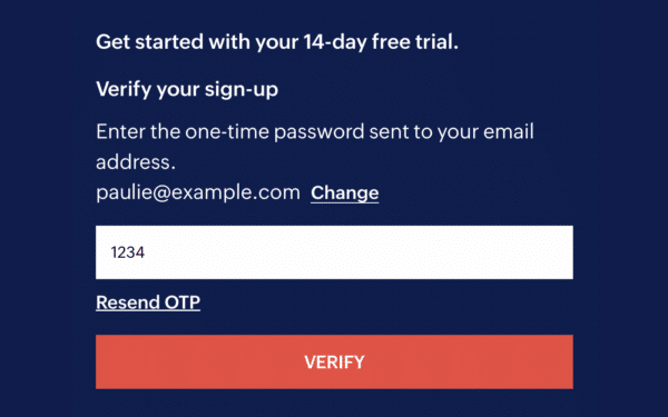 Zoho TeamInbox Setup Guide: Get Started With a Shared Inbox