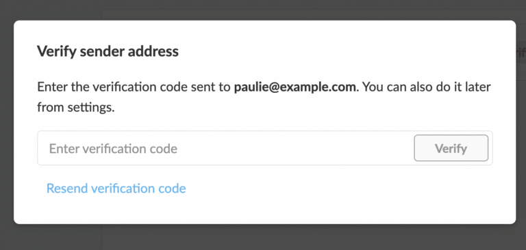 Zoho TeamInbox Setup Guide: Get Started With a Shared Inbox