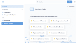 Metabase Download and Setup: A Beginner's Tutorial