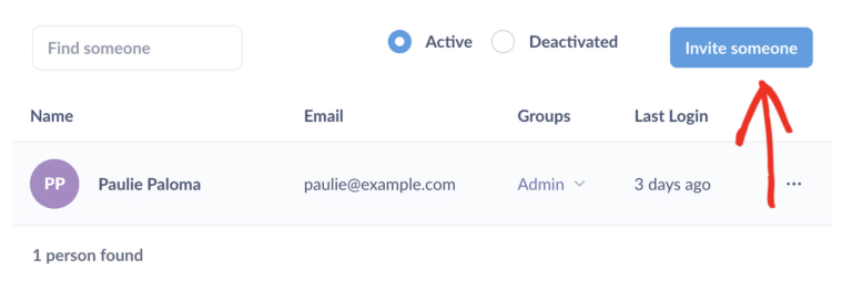 Metabase Download and Setup: A Beginner's Tutorial