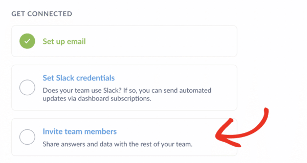 Metabase Download and Setup: A Beginner's Tutorial