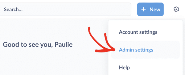 Metabase Download and Setup: A Beginner's Tutorial