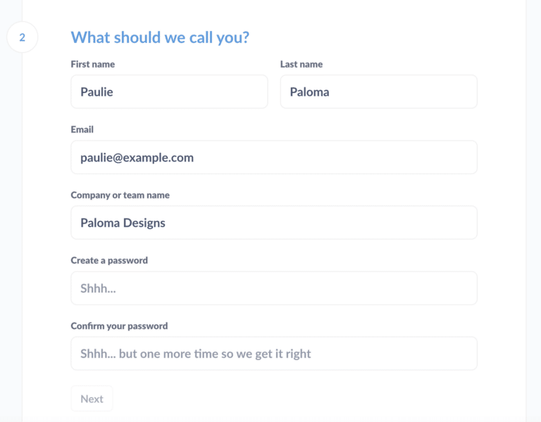 Metabase Download and Setup: A Beginner's Tutorial