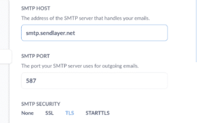 Metabase Download and Setup: A Beginner's Tutorial