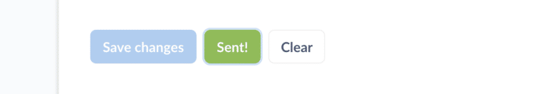 Metabase Download and Setup: A Beginner's Tutorial