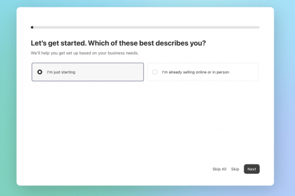 How to Send Email From Your Shopify Marketplace With SMTP