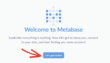 Metabase Download and Setup: A Beginner's Tutorial