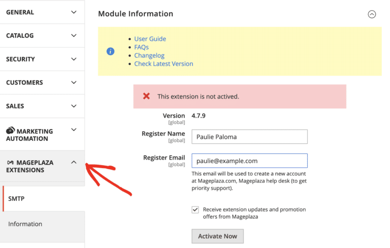 How To Set Up a Magento Store: Step-by-Step Tutorial