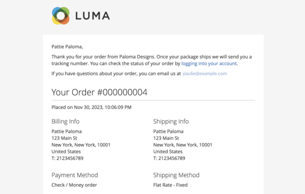 How To Set Up a Magento Store: Step-by-Step Tutorial