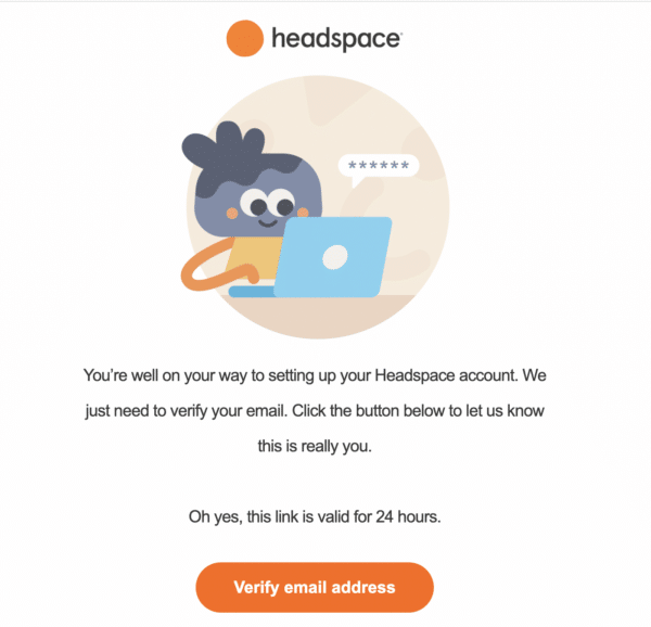 How To Improve Transactional Email Design: Best Practices & Examples