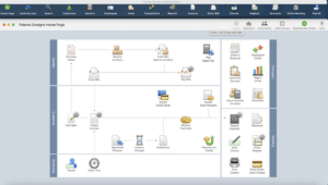 How To Set Up QuickBooks Desktop for the First Time