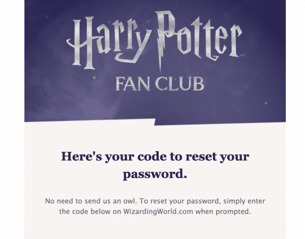 How To Improve Transactional Email Design: Best Practices & Examples