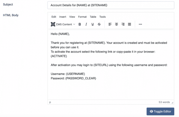 How To Set Up Joomla: Installation and Tutorial for Beginners