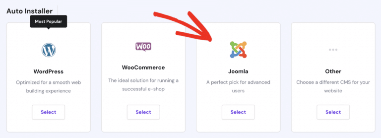 How To Set Up Joomla: Installation and Tutorial for Beginners