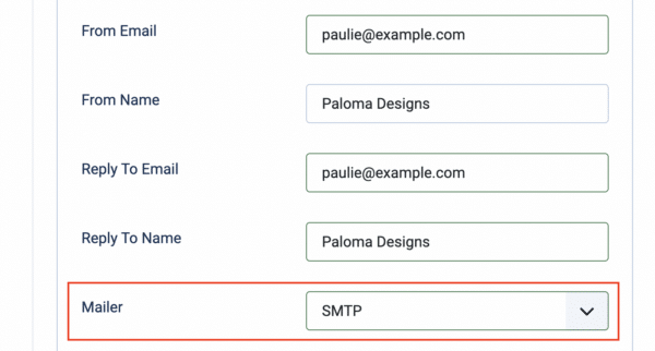 How To Set Up Joomla: Installation and Tutorial for Beginners