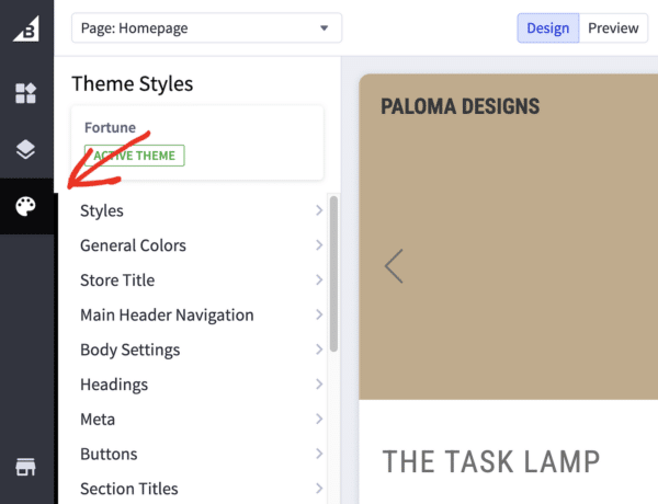 How To Set Up a BigCommerce Store From Scratch