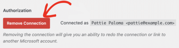 Error: invalid_grant: AADSTS700082