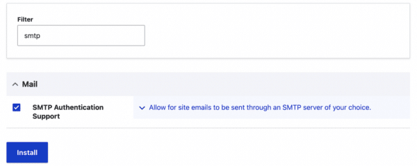 Setting Up Drupal: Installation and Quick-Start Guide for Beginners
