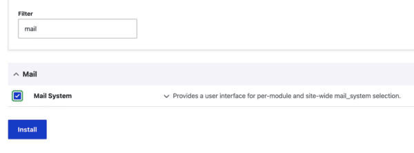Setting Up Drupal: Installation and Quick-Start Guide for Beginners