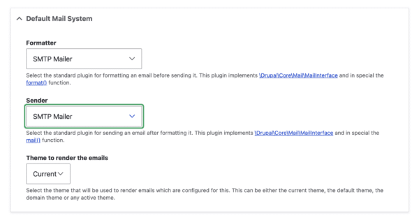 Setting Up Drupal: Installation and Quick-Start Guide for Beginners