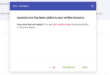 Google Postmaster: monitore a capacidade de entrega de e-mail