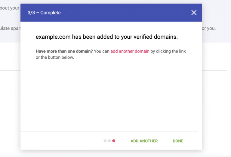 How To Use Google Postmaster Tools To Monitor Email Deliverability