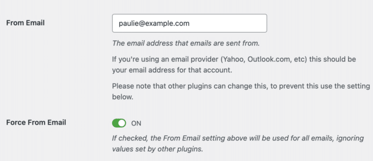 Error: 550 5.7.708 Service Unavailable