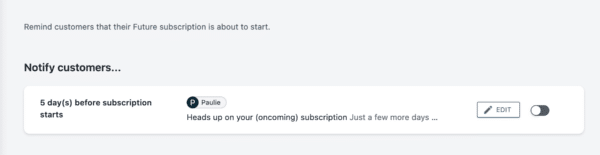 Chargebee Setup And Integration Quickstart Guide