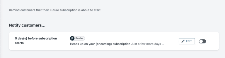 Chargebee Setup And Integration Quickstart Guide