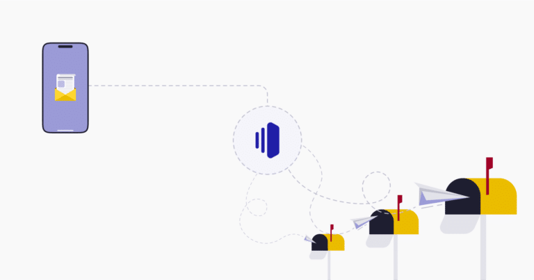 SMTP vs. API: Their Differences and When to Use Them