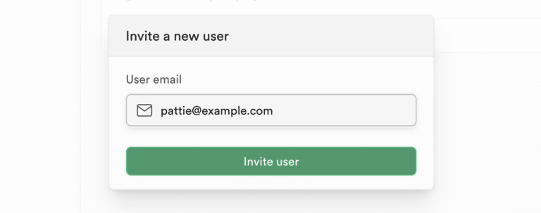 Supabase Custom Smtp And Email Configuration Guide